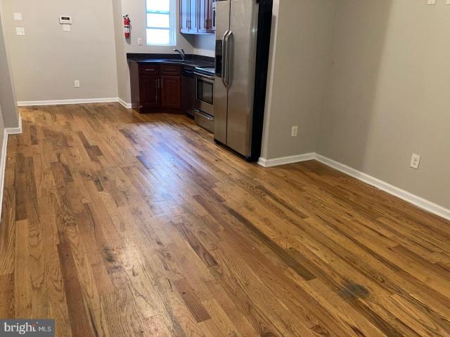 2108 N 17th St, Philadelphia, PA 19121 | MLS #PAPH2590