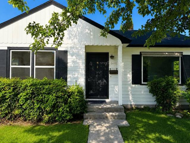 2108 N 28th St, Boise, ID 83703