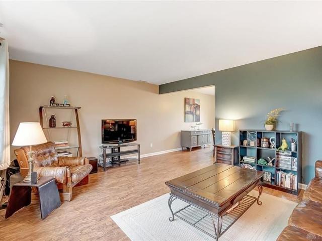 2108 N Fairfield Road, Beavercreek, US, OH
