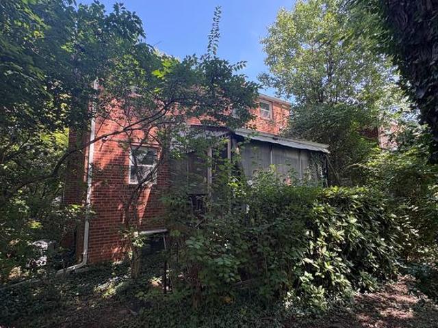 2108 N Illinois Street