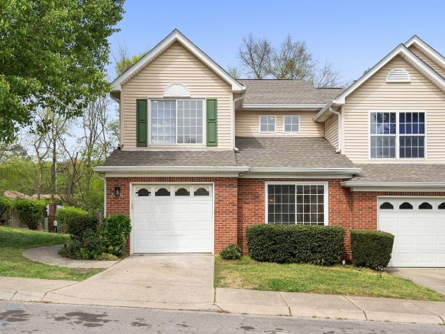 2108 Nashboro Blvd