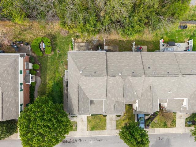 2108 Nashboro Blvd, Nashville, TN 37217 | MLS #3182 | Compass