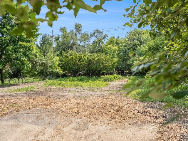 2108 Newport Road # Parcel 2108