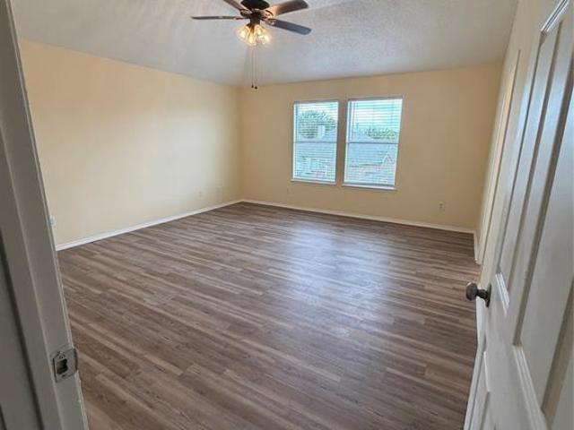 2108 Northridge Drive