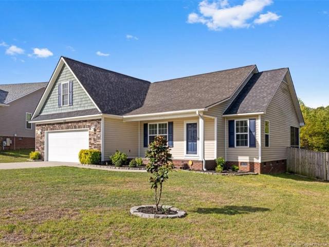 2108 Outwood Place