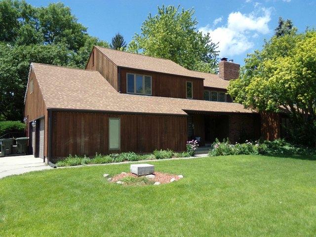 2108 Oak Park Pl, Columbus, NE 68601