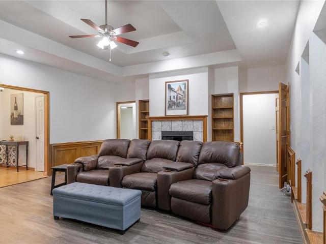 2108 Oakmeadow Place