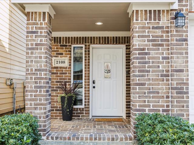 2108 Oatfield Dr, Houston, TX 77018 | MLS #72603 | Compass