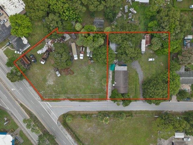 2108 Okeechobee Rd, Fort Pierce, FL 34950