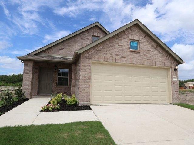 2108 Osage Trl, Mesquite, TX 75149