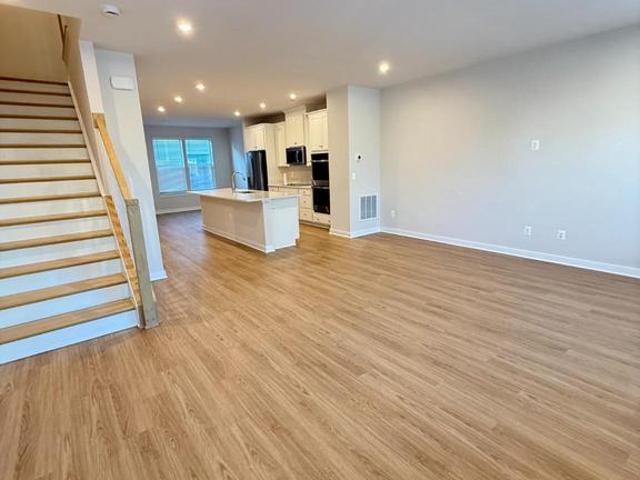 2108 Acadia Road