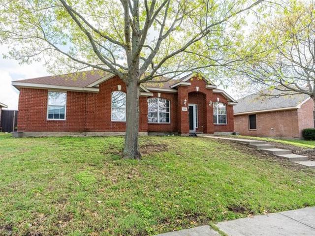 2108 Acorn Grv, Mesquite, TX 75181