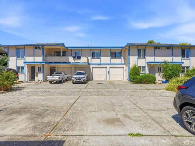 2108 Aldengate Way, Hayward, CA 94545