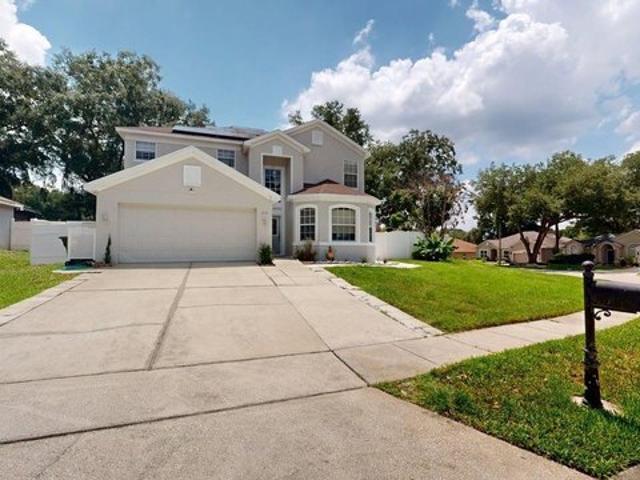 2108 Ancient Oak Dr, Ocoee, FL 34761