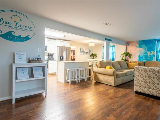 2108 Andrews BLVD