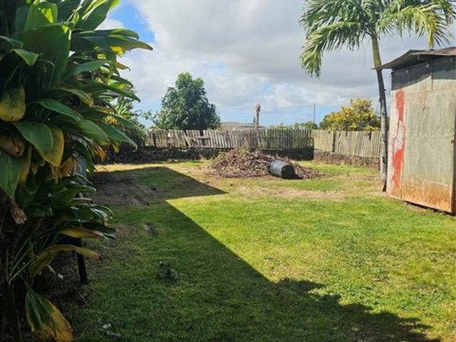2108 Apaakuma Pl, Pearl City, HI 96782