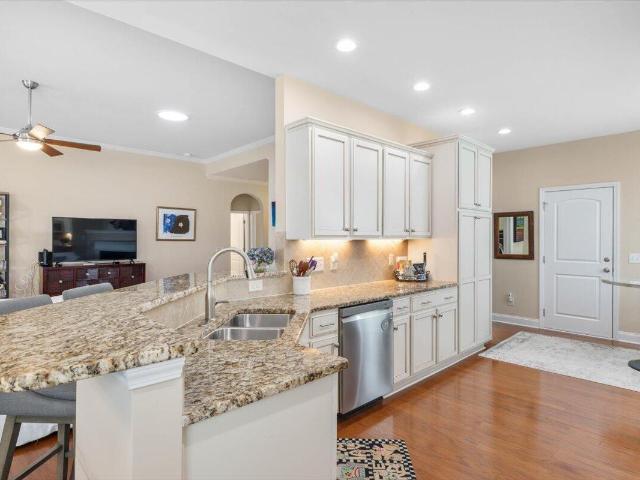 2108 Buck Corner Lane