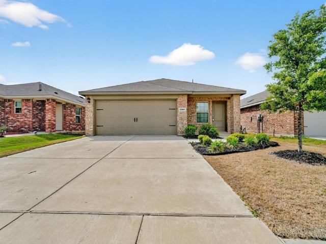 2108 Bailer Way, Royse City, TX 75189 | MLS #21228