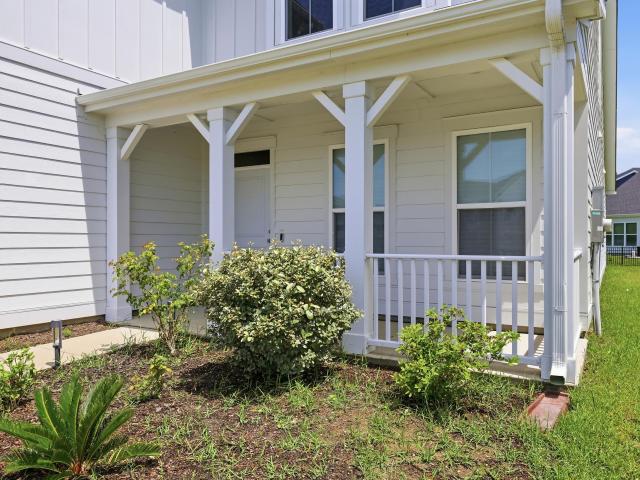2108 Ballast Ct