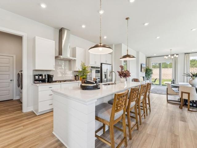 2108 Barnside Ln, Apex, NC 27502