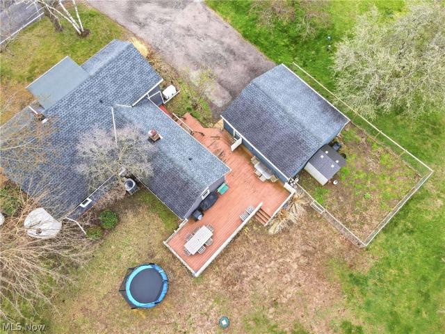 2108 Bennett Road