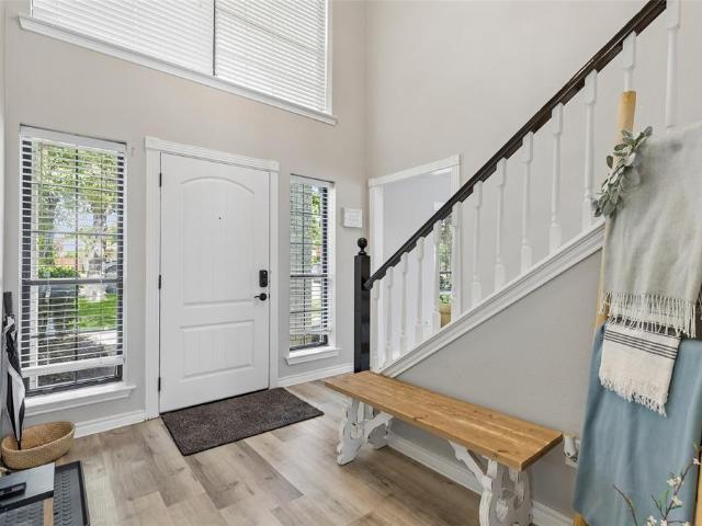 2108 Bentley Drive