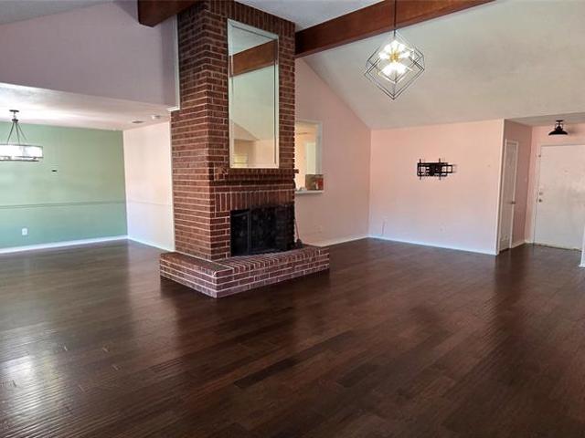 2108 Bershire Drive
