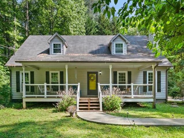 2108 Birmingham Hwy, Milton, GA 30004