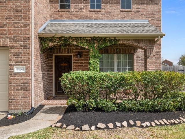 2108 Black Duck Drive