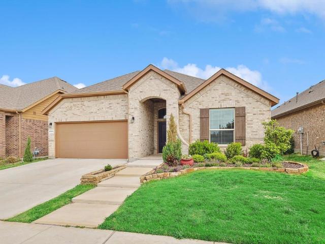 2108 Blackrail Court