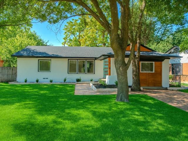 2108 Blake Ave, Dallas, TX 75228 | MLS #21077 | Compass