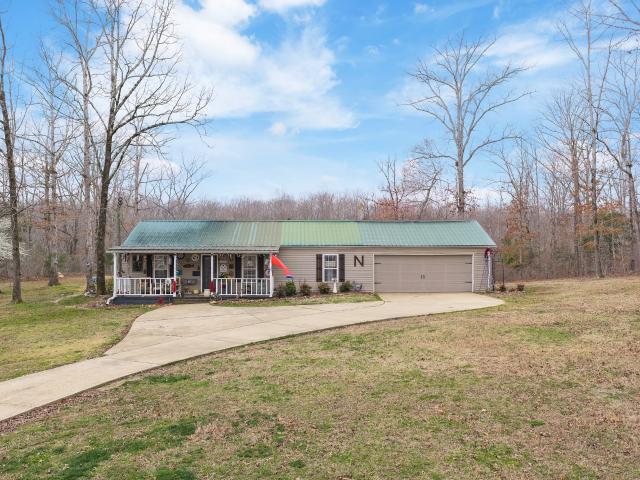 2108 Bohannon Landing Rd