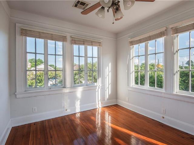 2108 Broadway Street # 5