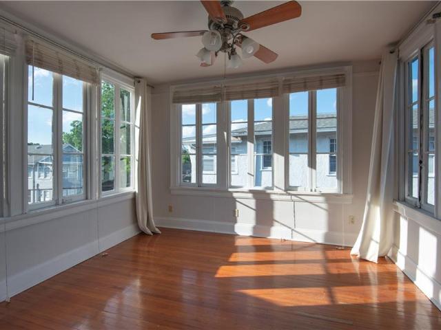2108 Broadway Street # 6