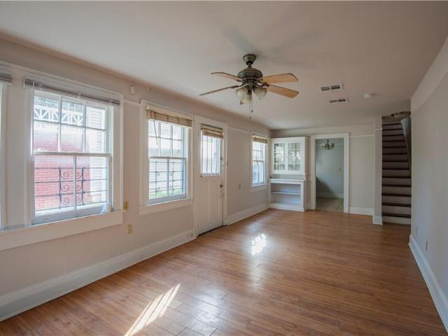 2108 Broadway Street # 1