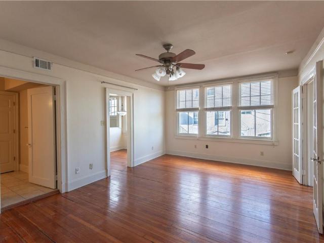 2108 Broadway Street # 3