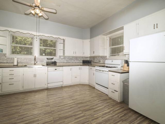 2108 Camanche Avenue