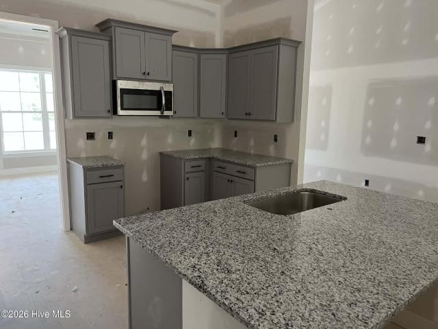2108 Caracara Drive