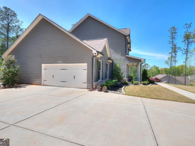 2108 Charmond Drive