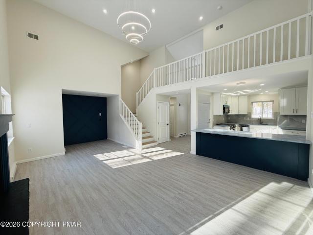 2108 Cherry Drive