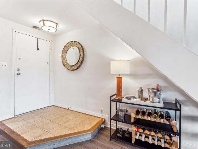 2108 Chesapeake Harbour Dr, Unit 201, Annapolis, MD 21403 | MLS #MDAA2140 | Compass