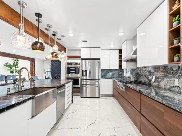 2108 Chimney Rock Road