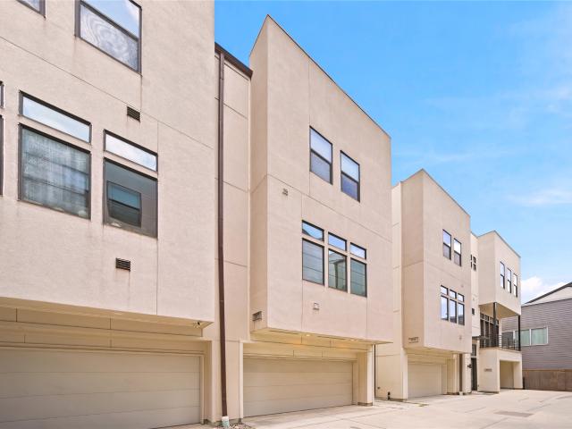 2108 Colorado Street