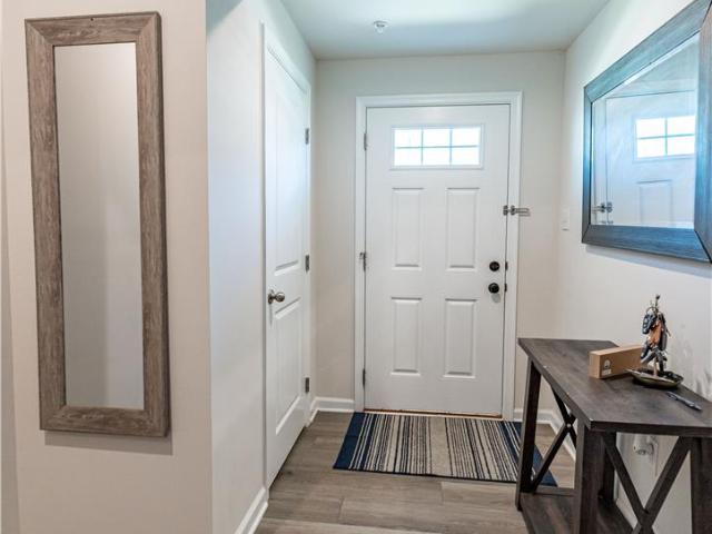 2108 Cross Country Road