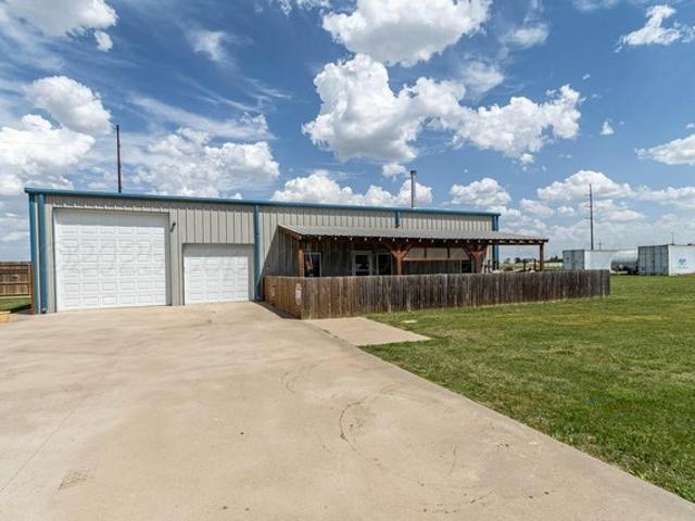 2108 Dakota Trl, Amarillo, TX 79118