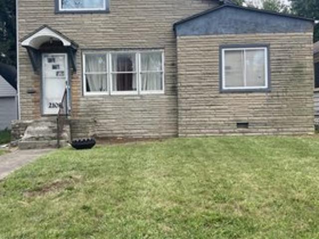 2108 Dartmouth Ave, Columbus, OH 43219