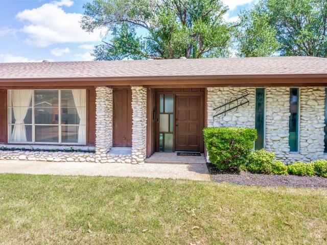 2108 David Drive