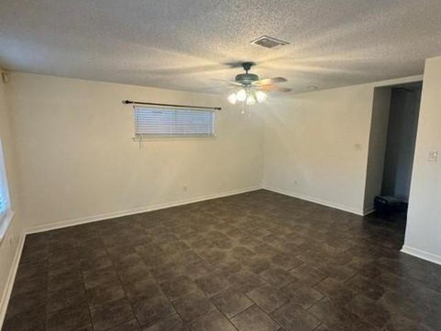 2108 Diana Street # A