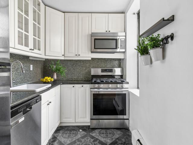 2108 dorchester road 3d