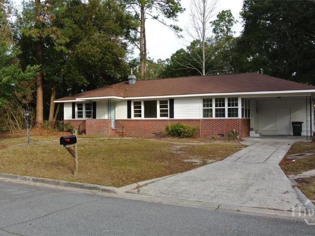2108 E 65th Street